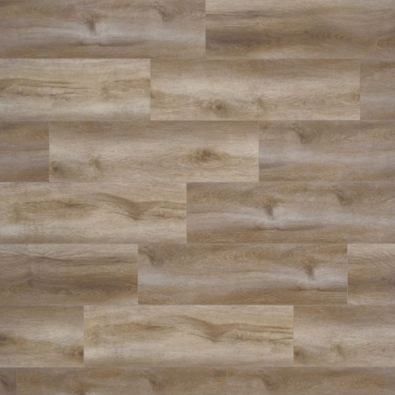 Mission Collection Cortona Maxx Floral Tan