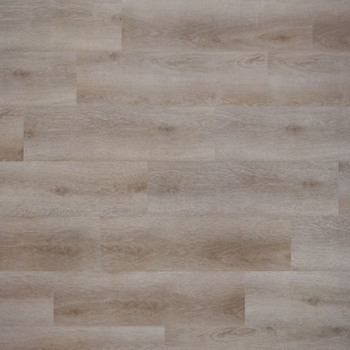 Mission Collection Cortona Maxx