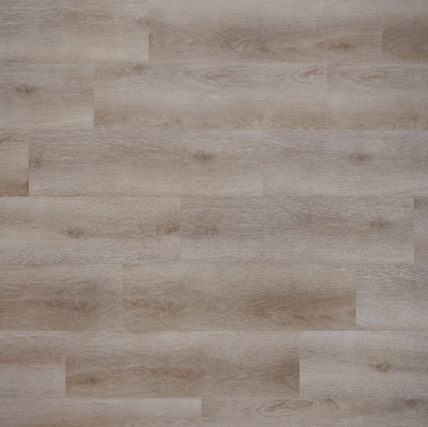 Mission Collection Cortona Maxx Fog Mist