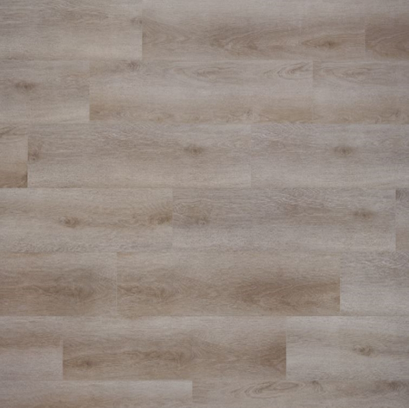 Mission Collection Cortona Maxx Fog Mist