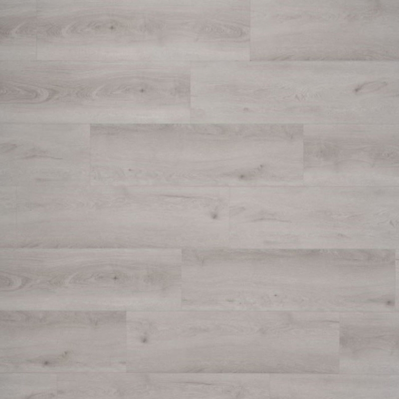 Mission Collection Cortona Maxx Glacial