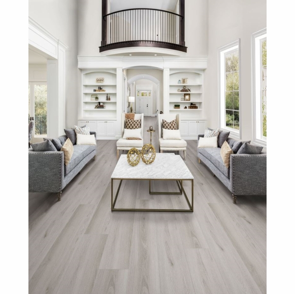 Mission Collection Cortona Maxx Glacial