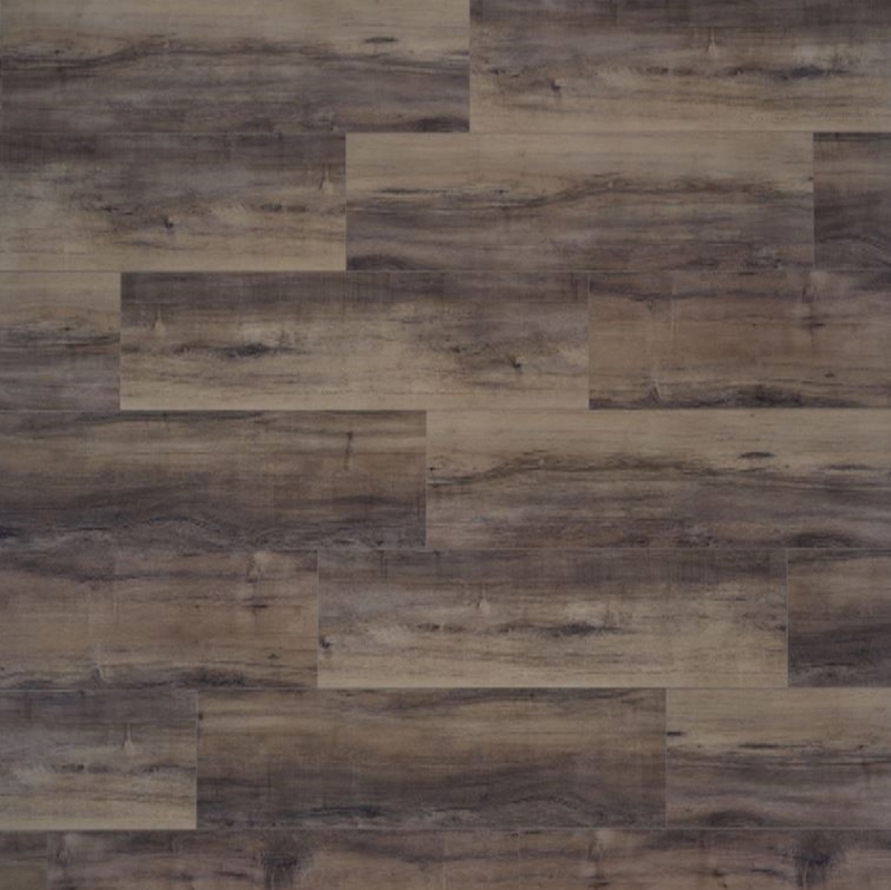 Mission Collection Cortona Maxx Lush