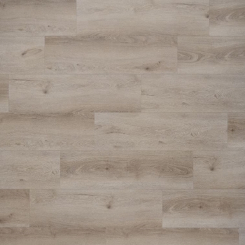 Mission Collection Cortona Maxx