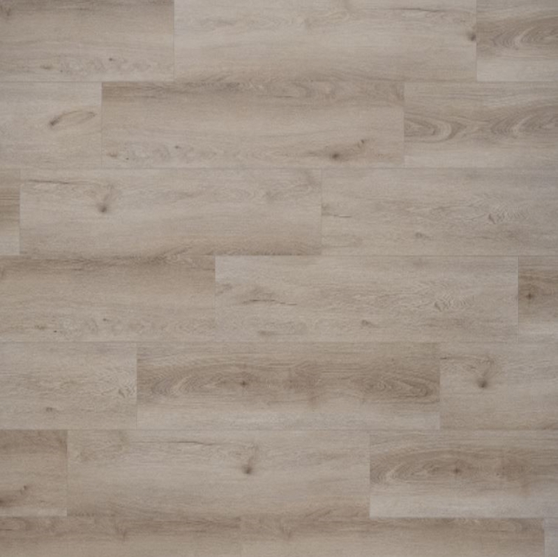 Mission Collection Cortona Maxx Morning Dew