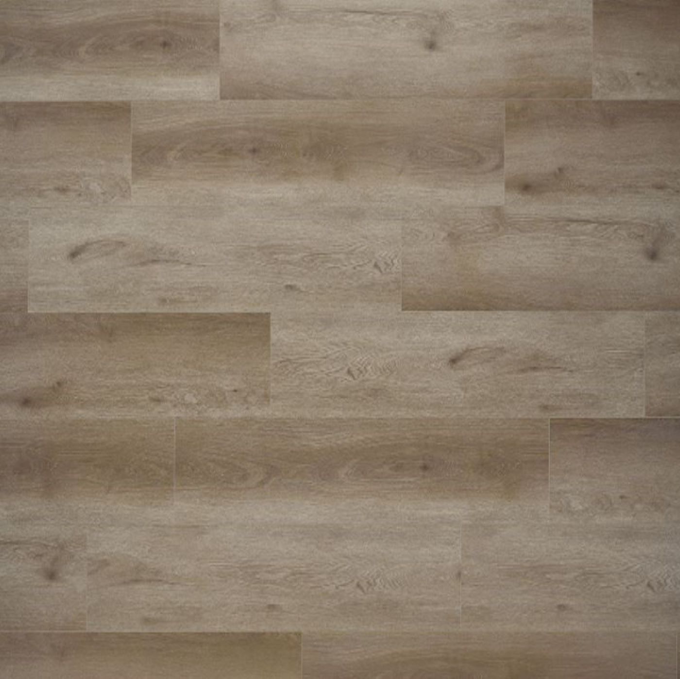 Mission Collection Cortona Maxx Sage