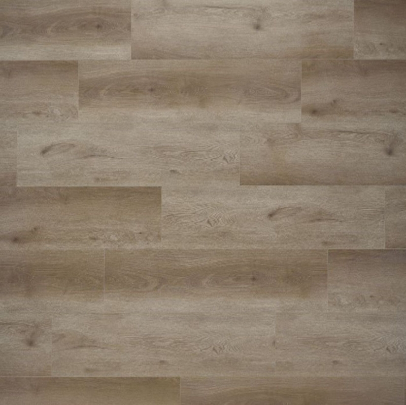 Mission Collection Cortona Maxx Sage