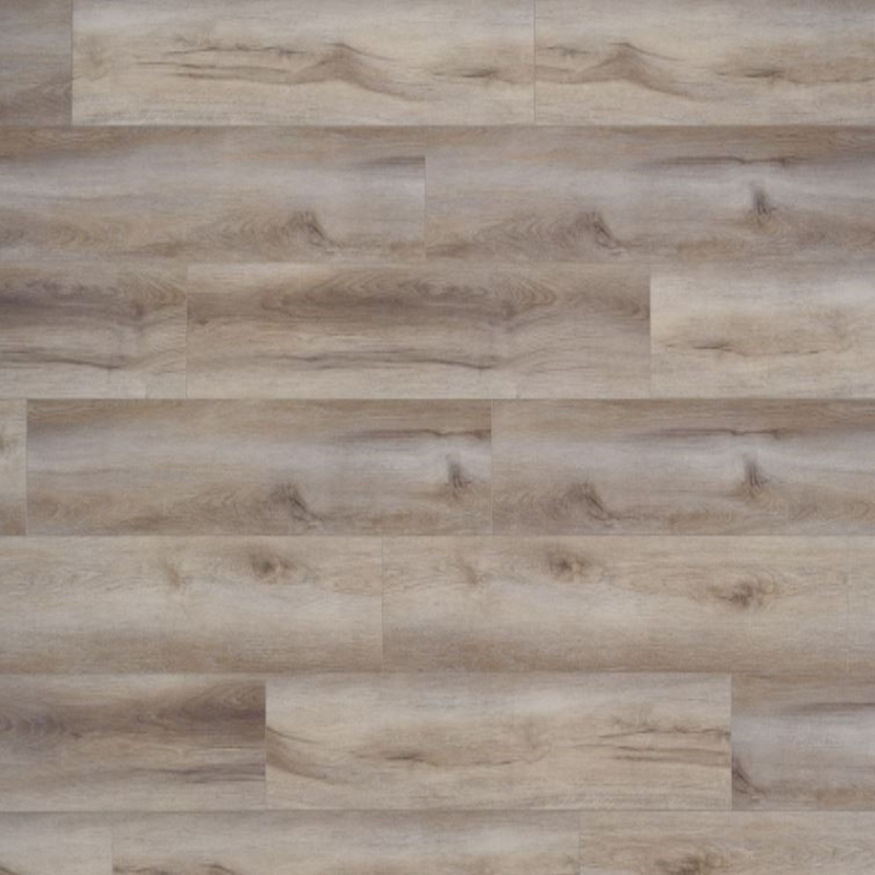 Mission Collection Cortona Maxx Stone River