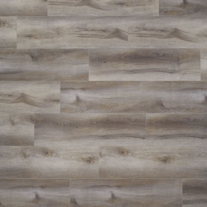 Mission Collection Cortona Maxx Titanium Gray