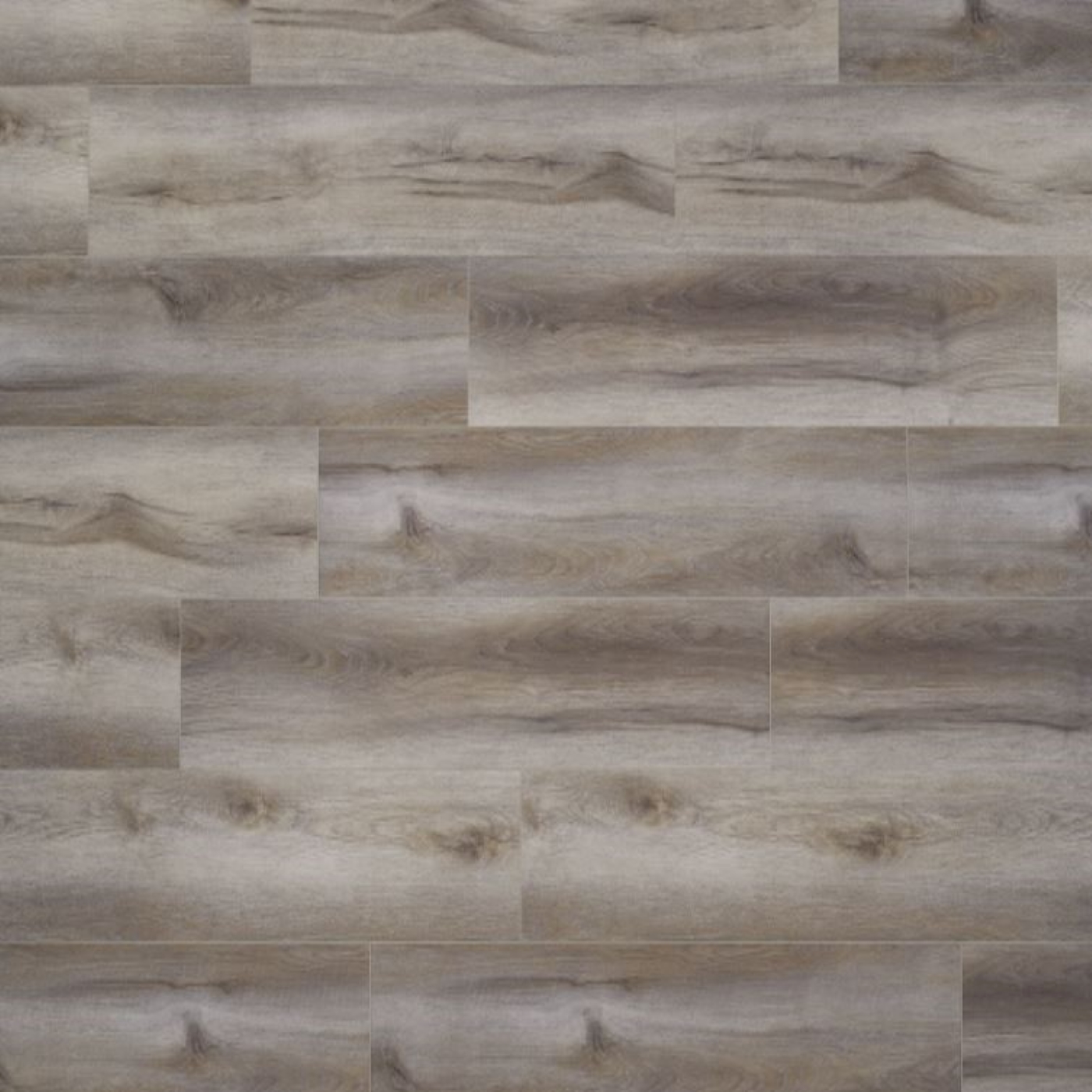 Mission Collection Cortona Maxx Titanium Gray