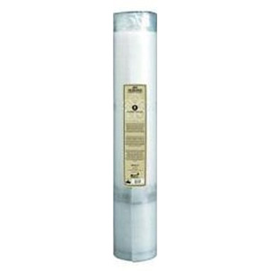 Mohawk AccuSound Underlayment