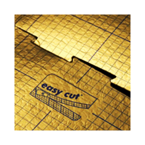 Mohawk ActiveSound Underlayment