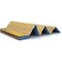 Mohawk ActiveSound Underlayment