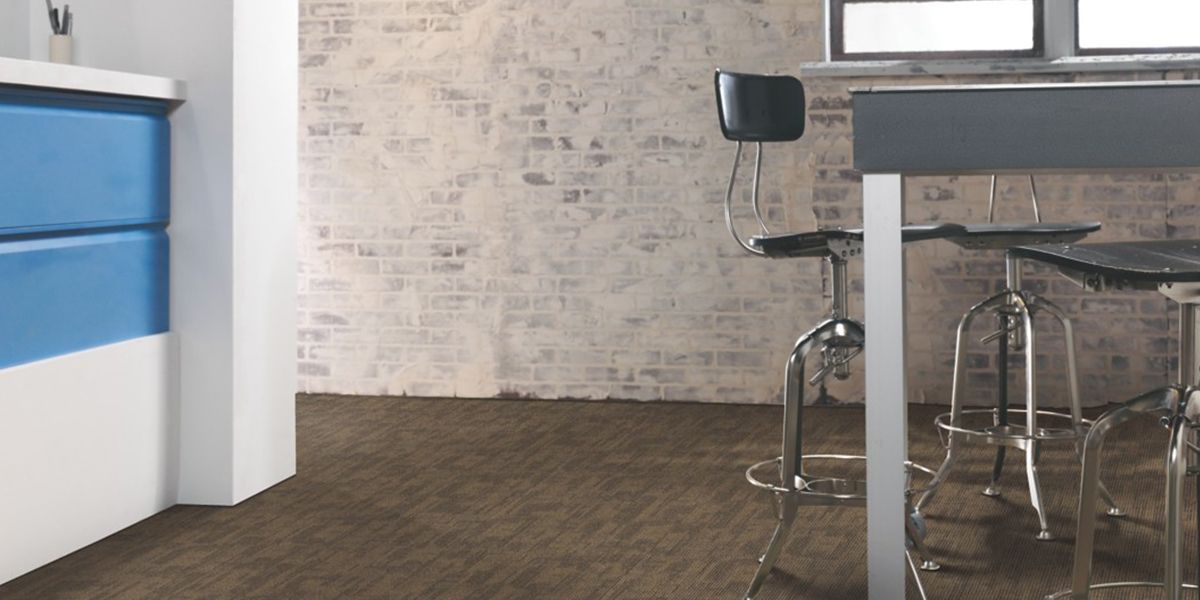 Mohawk Aladdin Artfully Done