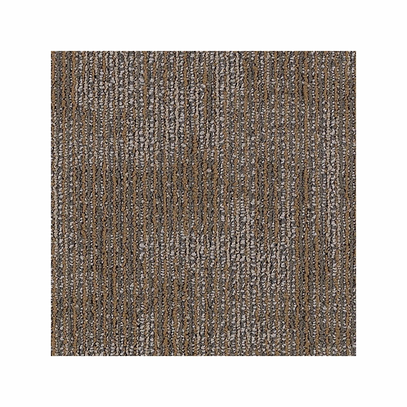 Mohawk Aladdin Artfully Done Awesome Amazing