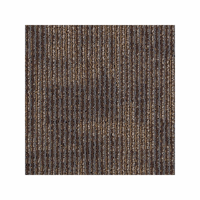 Mohawk Aladdin Artfully Done Fine Line