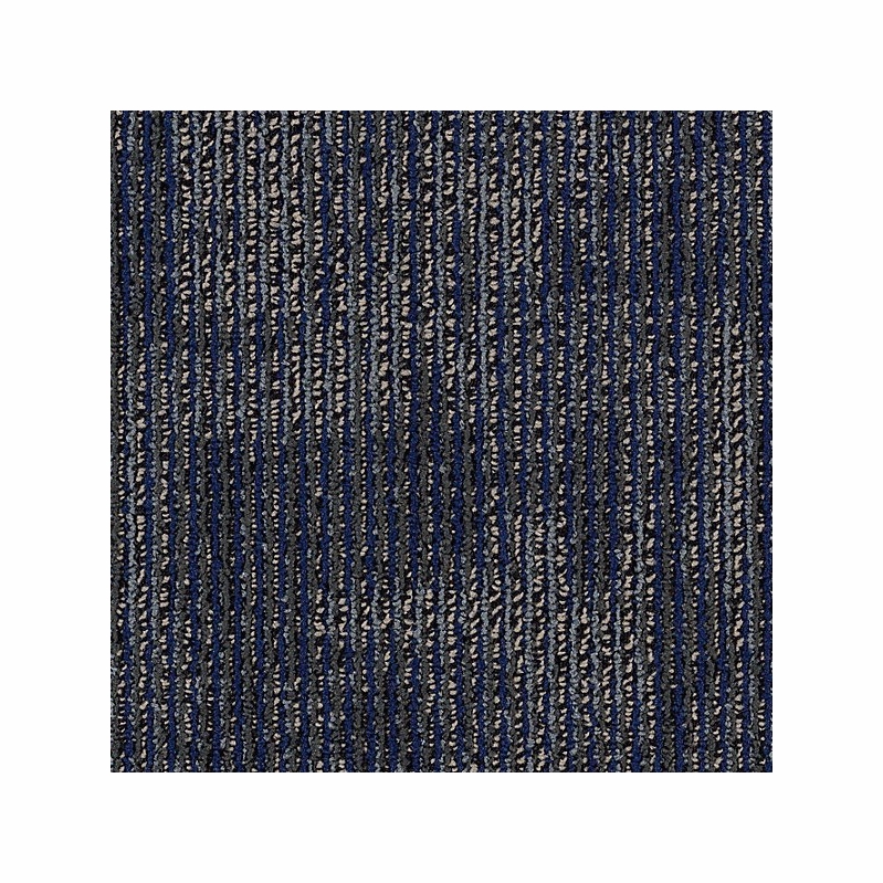 Mohawk Aladdin Artfully Done Most Remarkable