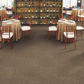 Aladdin Commercial Carpet