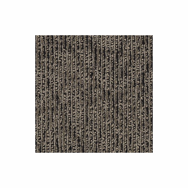 Mohawk Aladdin Brilliantly Amazed Fantastic Look