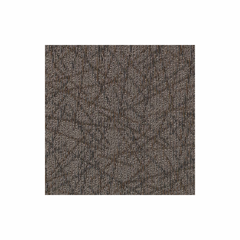 Mohawk Aladdin Brilliantly Amazed So Intrigued