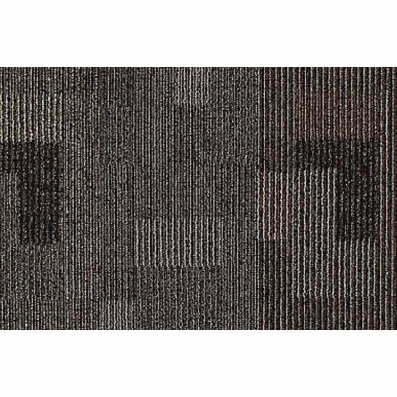 Mohawk Aladdin Cityscope Historical Row