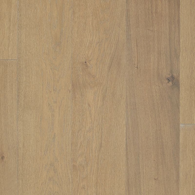 Mohawk Aladdin Darby Trace Parchment Oak