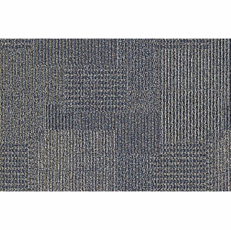 Mohawk Aladdin Design Medley II Assortment