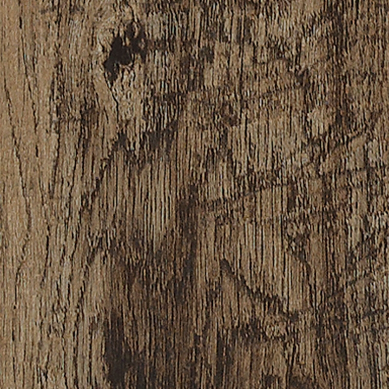 Mohawk Aladdin Familiar Frontier II Saddle Brown