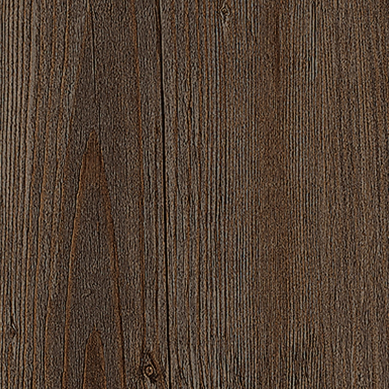 Mohawk Aladdin Familiar Frontier II Sepia