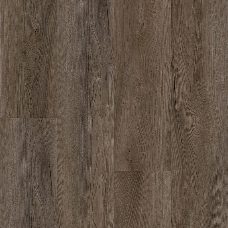 Mohawk Aladdin Familiar Frontier II Truffle