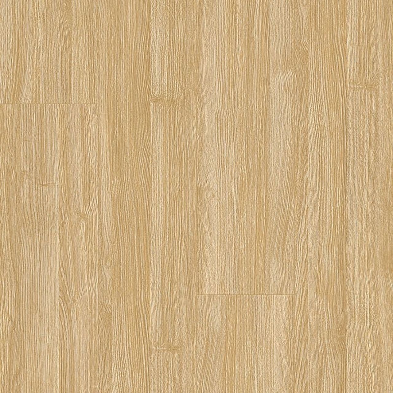 Mohawk Aladdin Familiar Frontier Plus II Amber