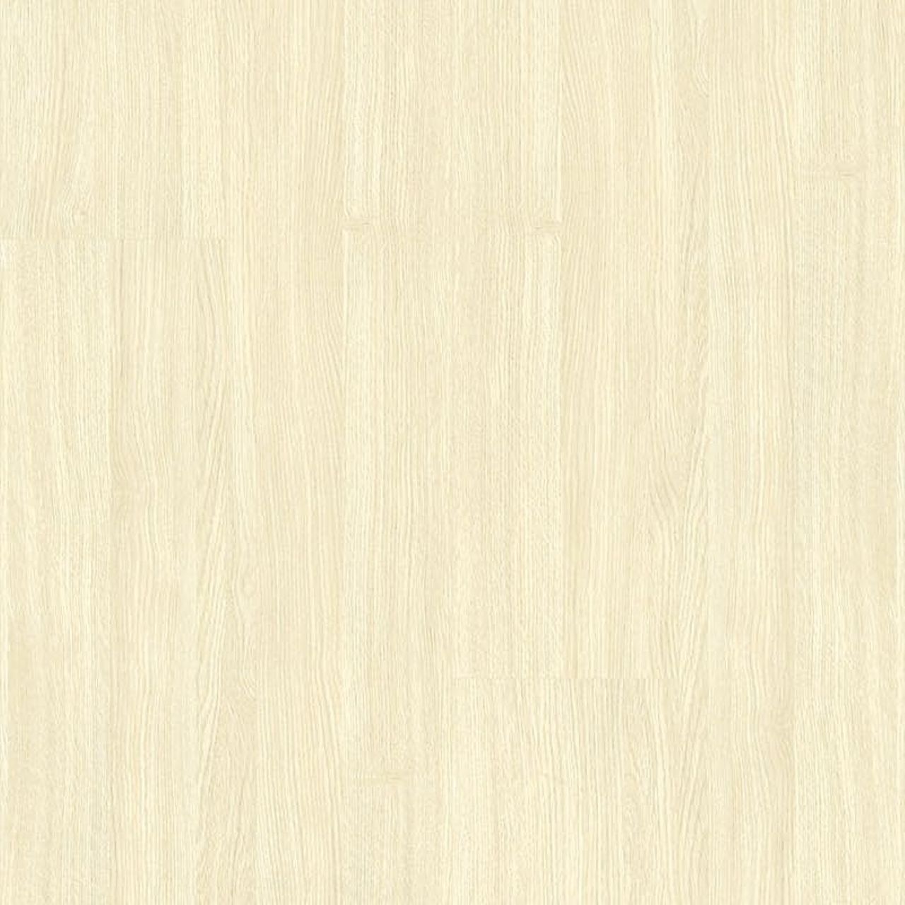 Mohawk Aladdin Familiar Frontier Plus II Biscotti