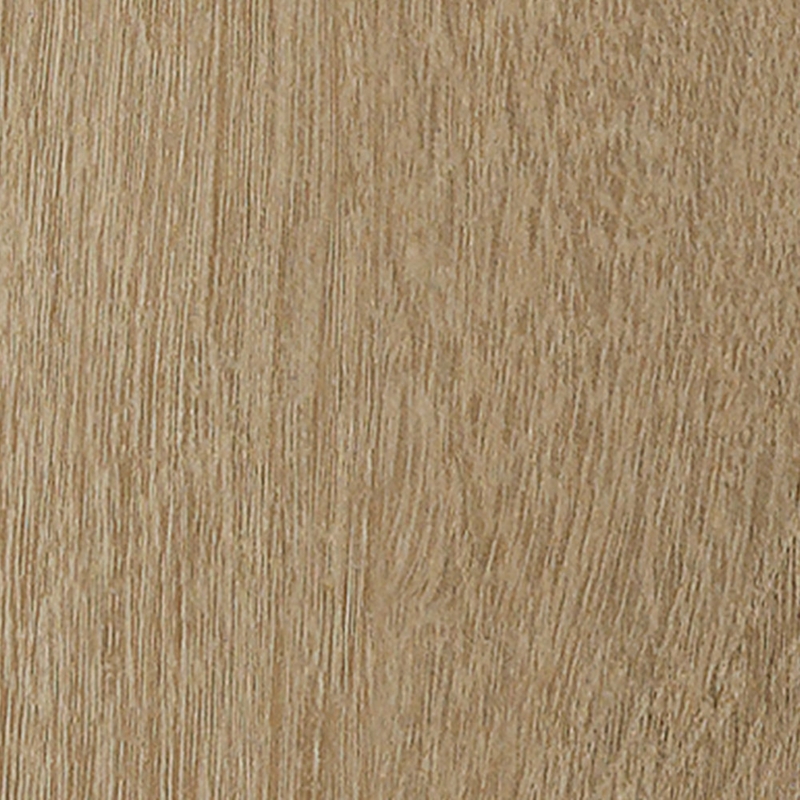 Mohawk Aladdin Familiar Frontier Plus II Hazelnut