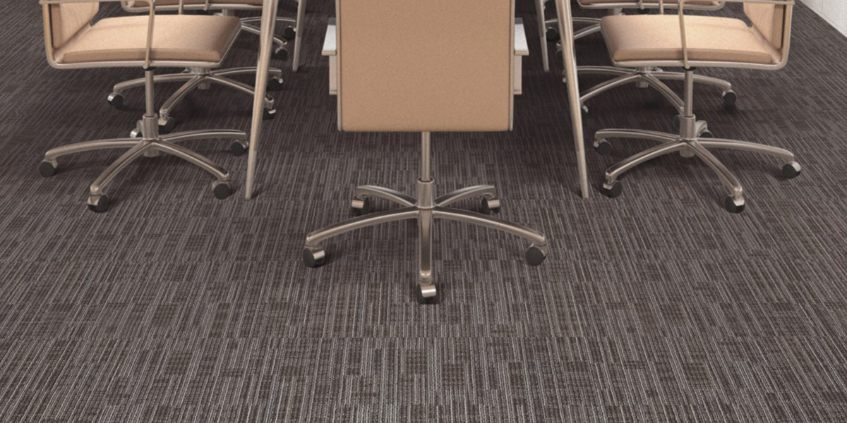 Mohawk Aladdin Get Moving