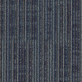 Mohawk Aladdin Get Moving