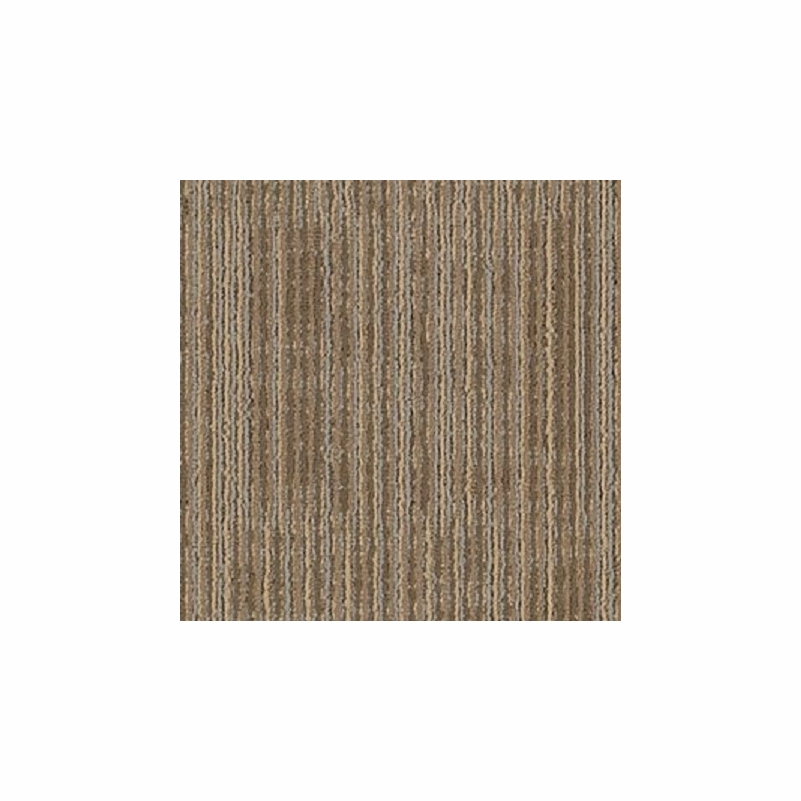 Mohawk Aladdin Get Moving Sandstone