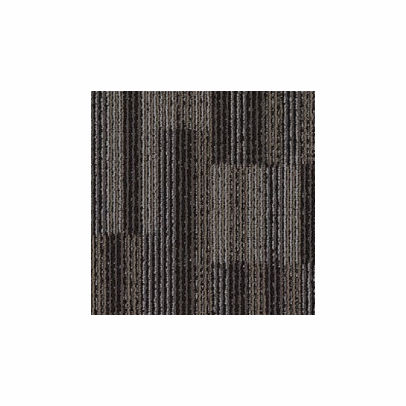 Mohawk Aladdin Go Forward Ironworks Carpet Tile