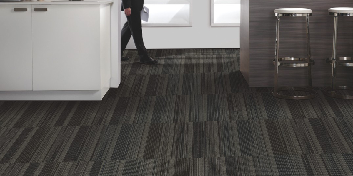 Mohawk Aladdin Grounded Structure