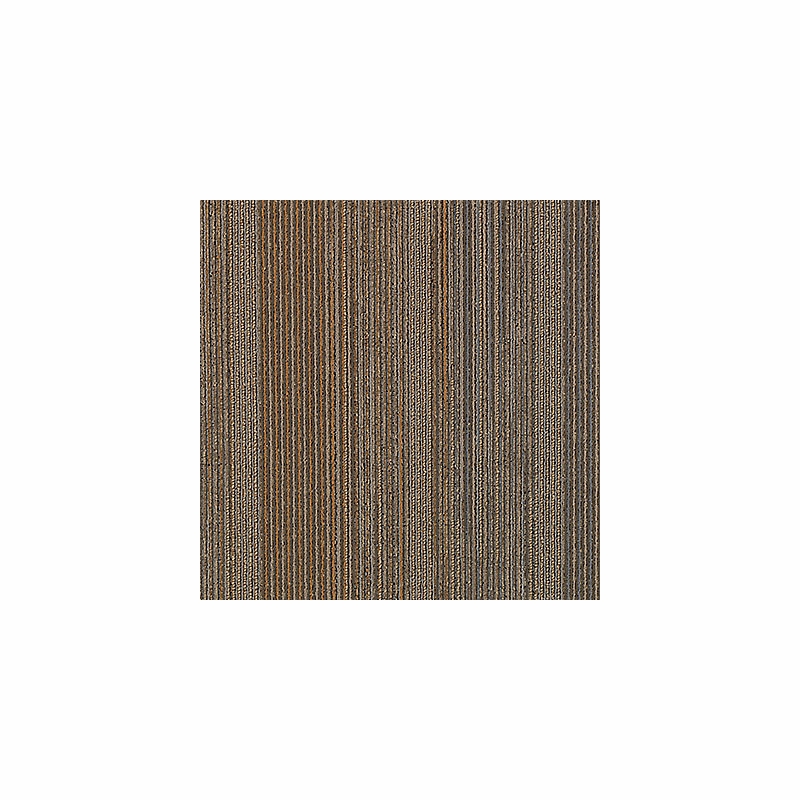 Mohawk Aladdin Grounded Structure Applied Brilliance