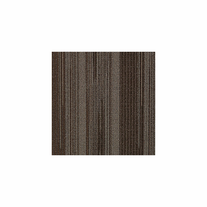 Mohawk Aladdin Grounded Structure Lateral Surface