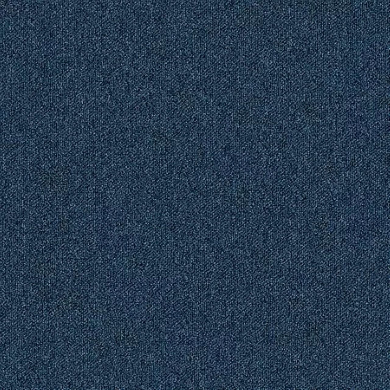 Mohawk Aladdin Huescape Cobalt Cliffside