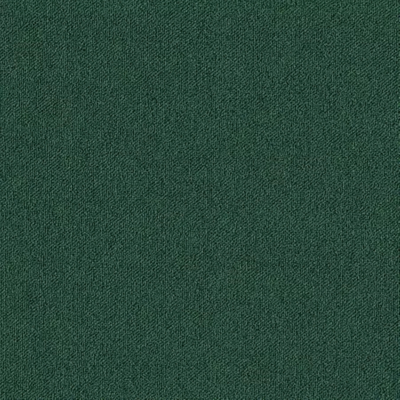 Mohawk Aladdin Huescape Emerald Forest