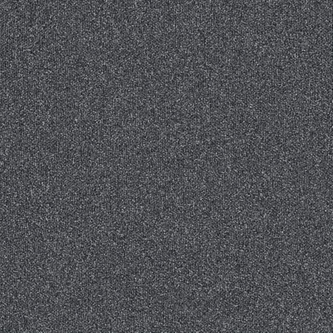 Mohawk Aladdin Huescape Pewter Peaks