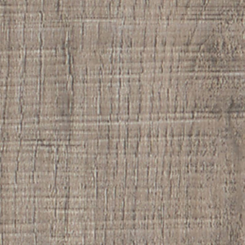 Mohawk Aladdin Long Bien 4.5 Froth