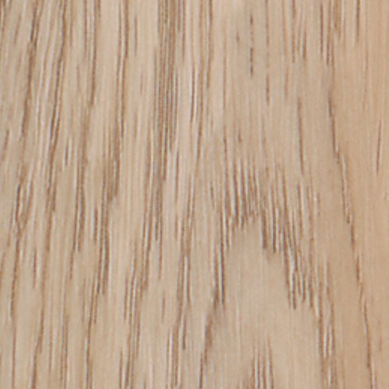 Mohawk Aladdin Long Bien 4.5 Triple Bock