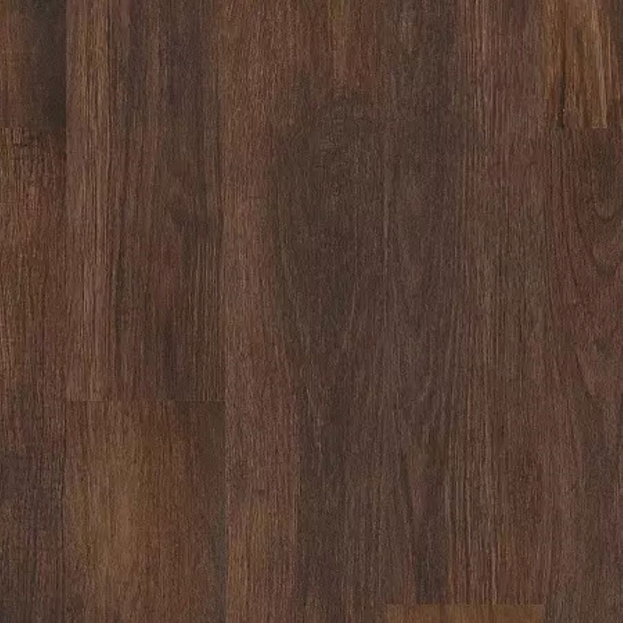 Mohawk Aladdin Master Scale Hidden Forest