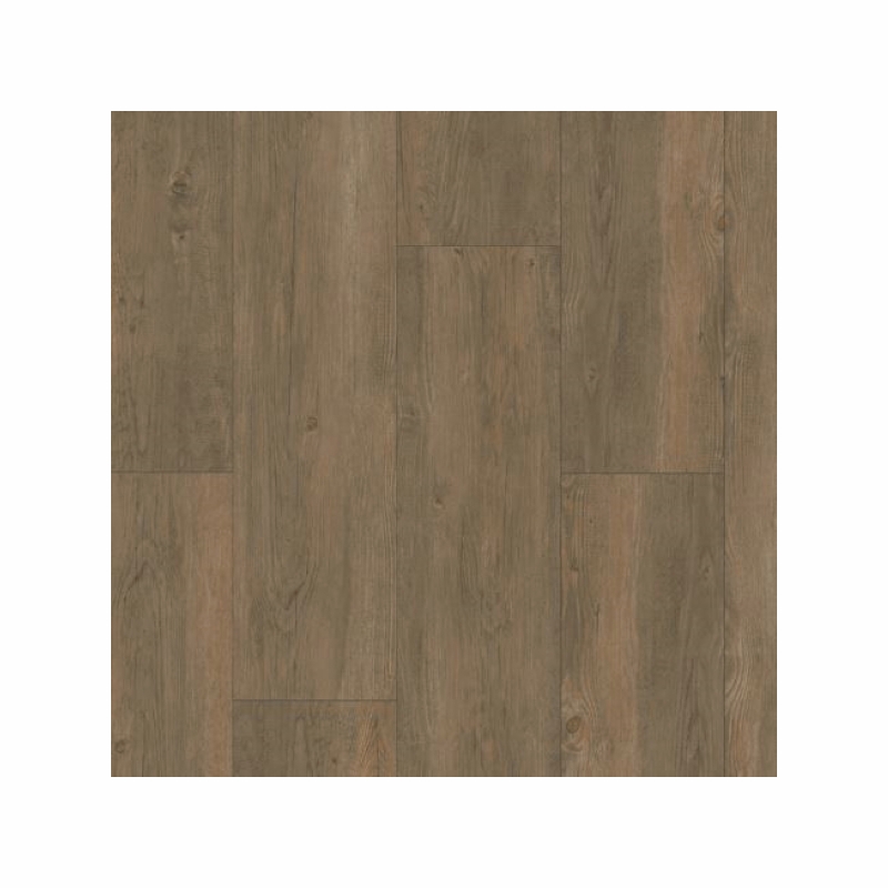 Mohawk Aladdin Parish Chateau