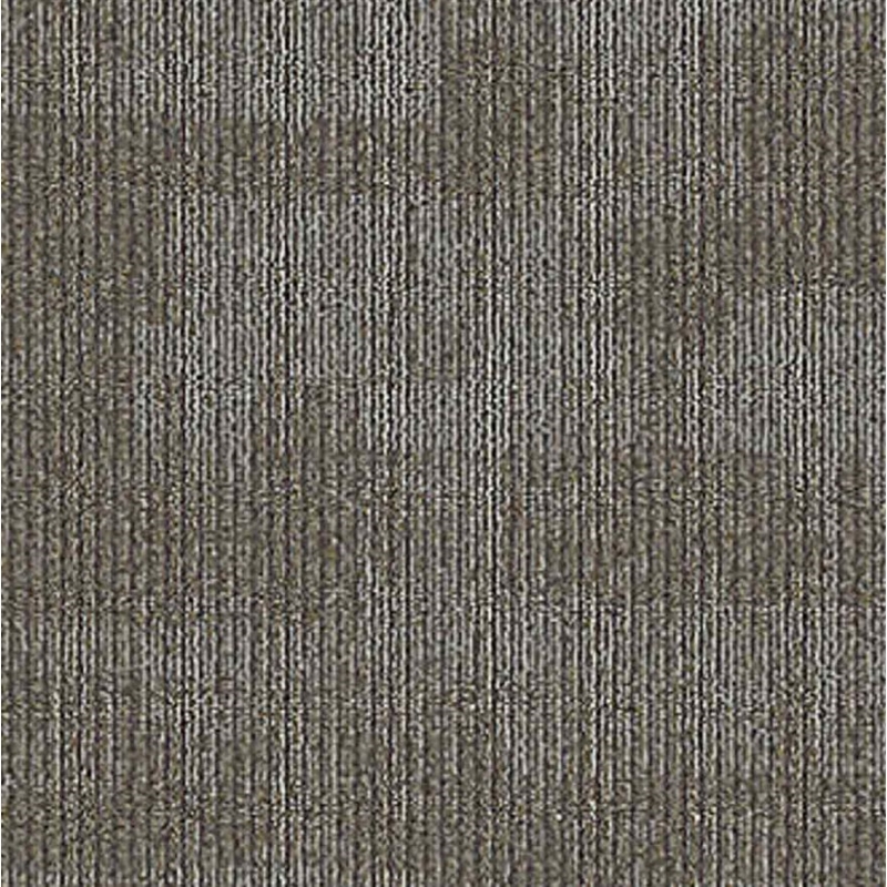 Mohawk Aladdin Pattern Perspective Grenade