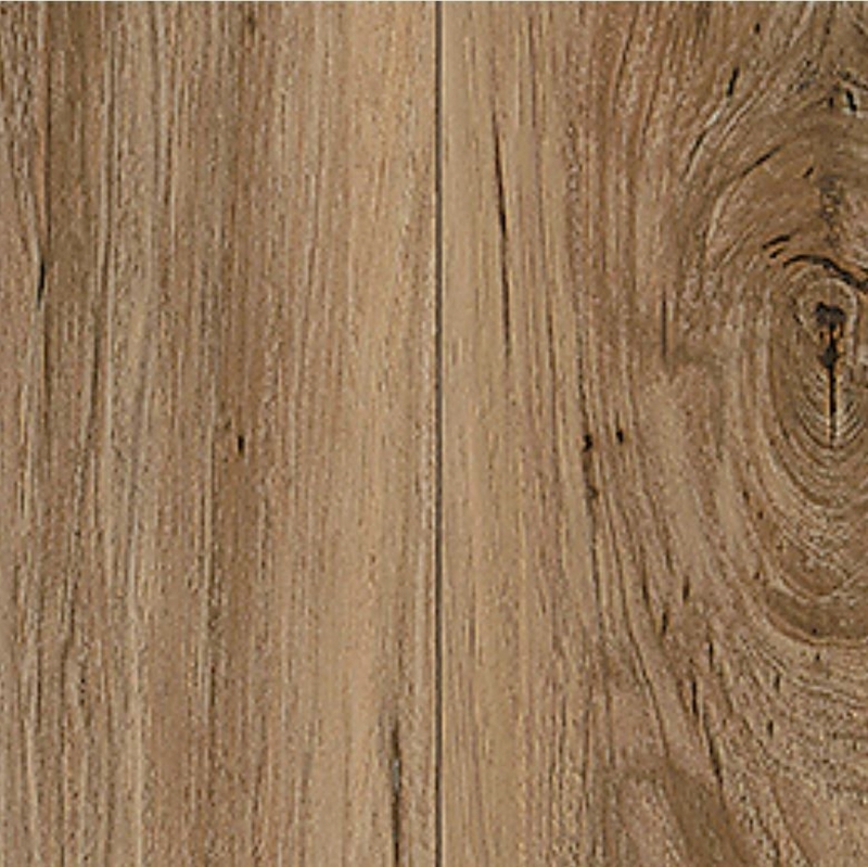 Mohawk Aladdin Reconnected Tawny