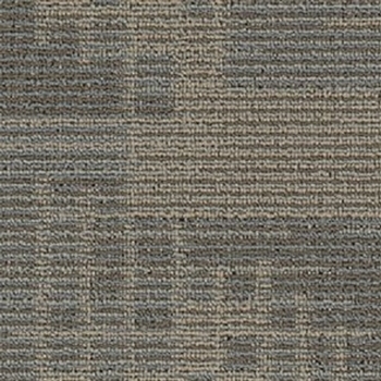 Mohawk Aladdin Set In Motion